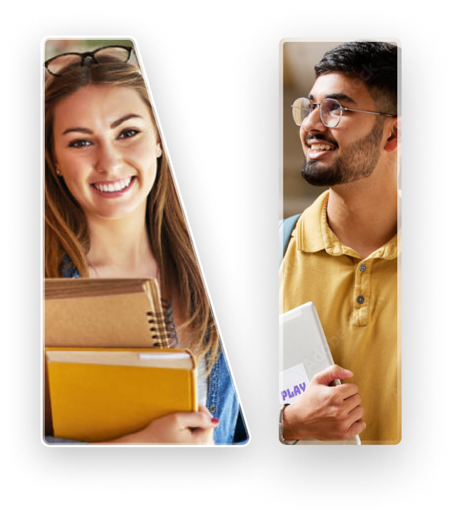 Novel Prep – Welcome to Novel Prep Your Gateway to Academic Mastery