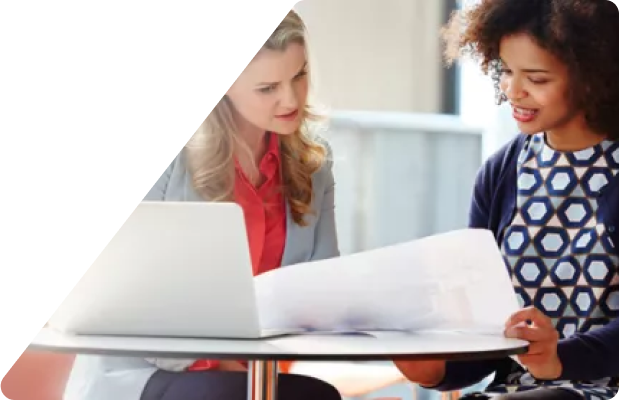 Academic Tutoring in Novel Prep 丨 Mastery GPA Management