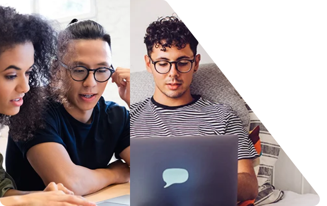 Academic Tutoring in Novel Prep 丨 Mastery GPA Management