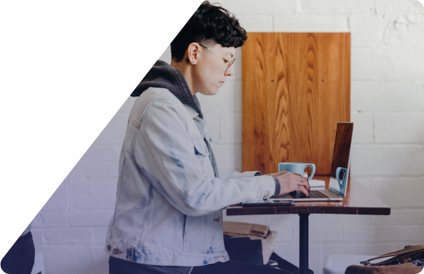 Academic Tutoring in Novel Prep 丨 Mastery GPA Management