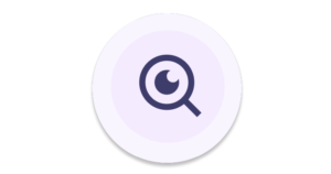 AP Capstone Program - Novel Prep