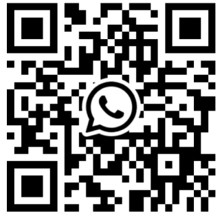 Academic Tutoring in Novel Prep 丨 Mastery GPA Management