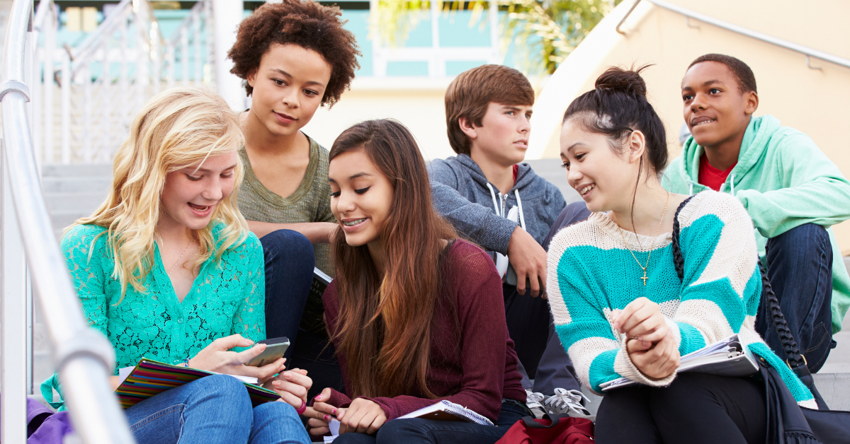 AP Capstone Complete Guide: Strategies, Benefits & Diploma Success ...