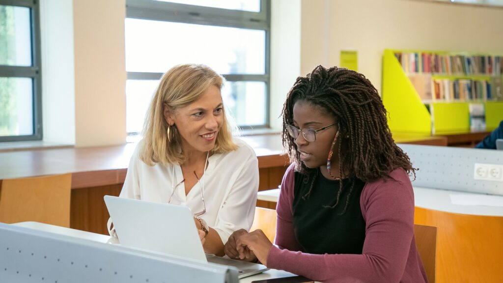 SAT Test Prep, SAT Preparation, SAT Tutoring | Novel