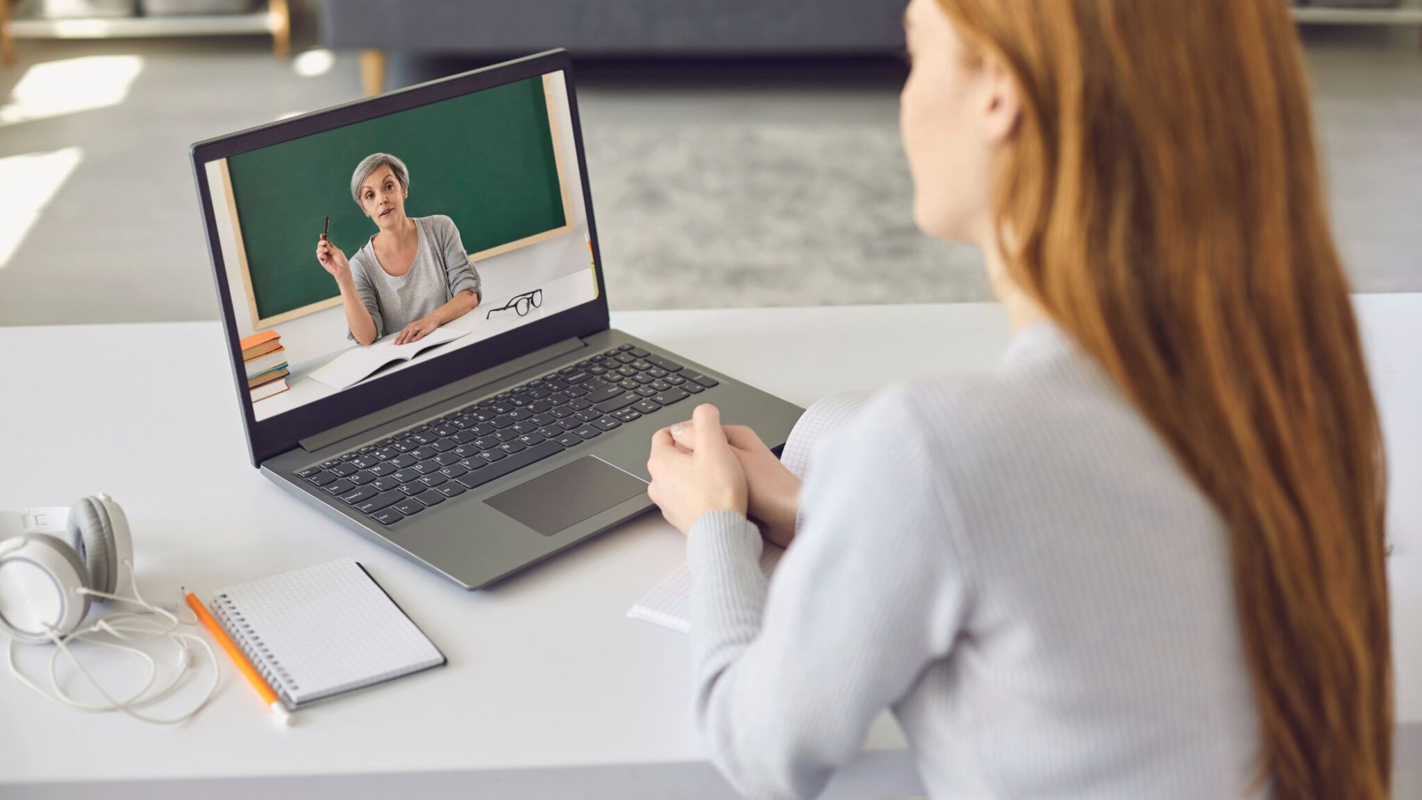 AP Prep - Novel Prep