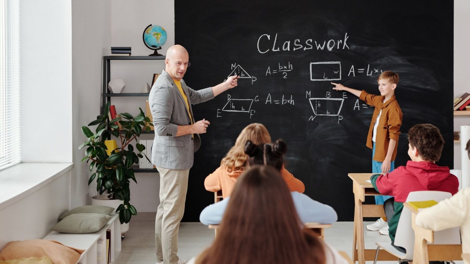 12 Reasons Why AP Classes Are Important? - Novel Prep