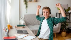 Is a 3.6 GPA a Good Score? The Answer Depends on This - Novel Prep